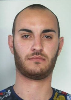 La droga negli affari della mafia a Catania, nomi e foto dei 24 ...