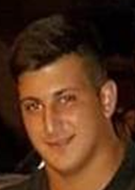 La droga negli affari della mafia a Catania, nomi e foto dei 24 ...