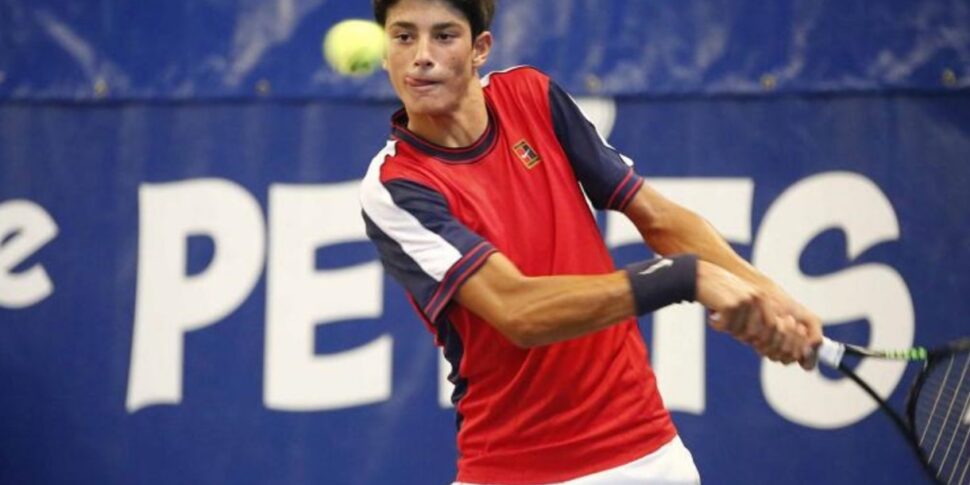 Al via il Masters di Madrid: Alcaraz «aspetta il rientro» di Sinner ...