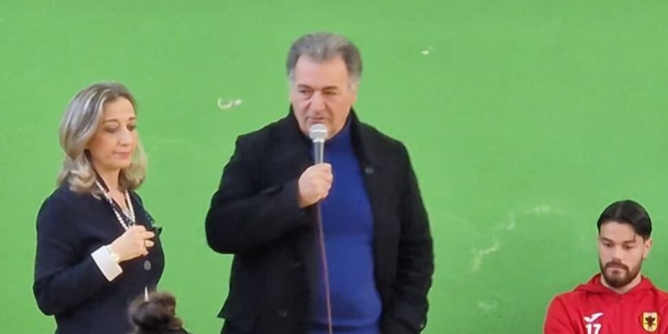 Lutto nel mondo del giornalismo siciliano, è scomparso Giuseppe Puliafito - Giornale di Sicilia