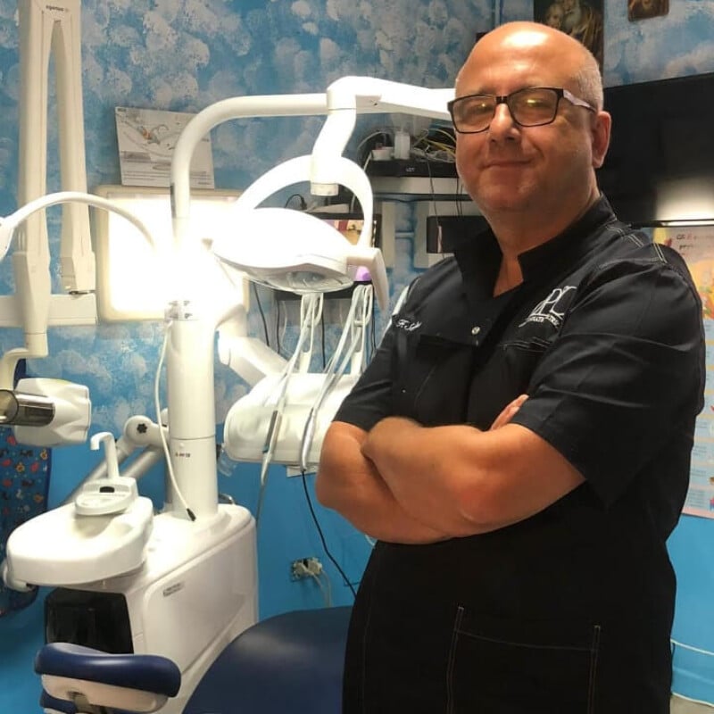 Focus Gds Salus - Giornale di Sicilia