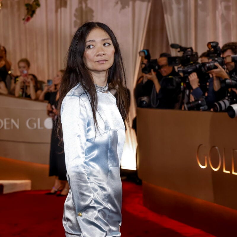 - Giornale di Sicilia